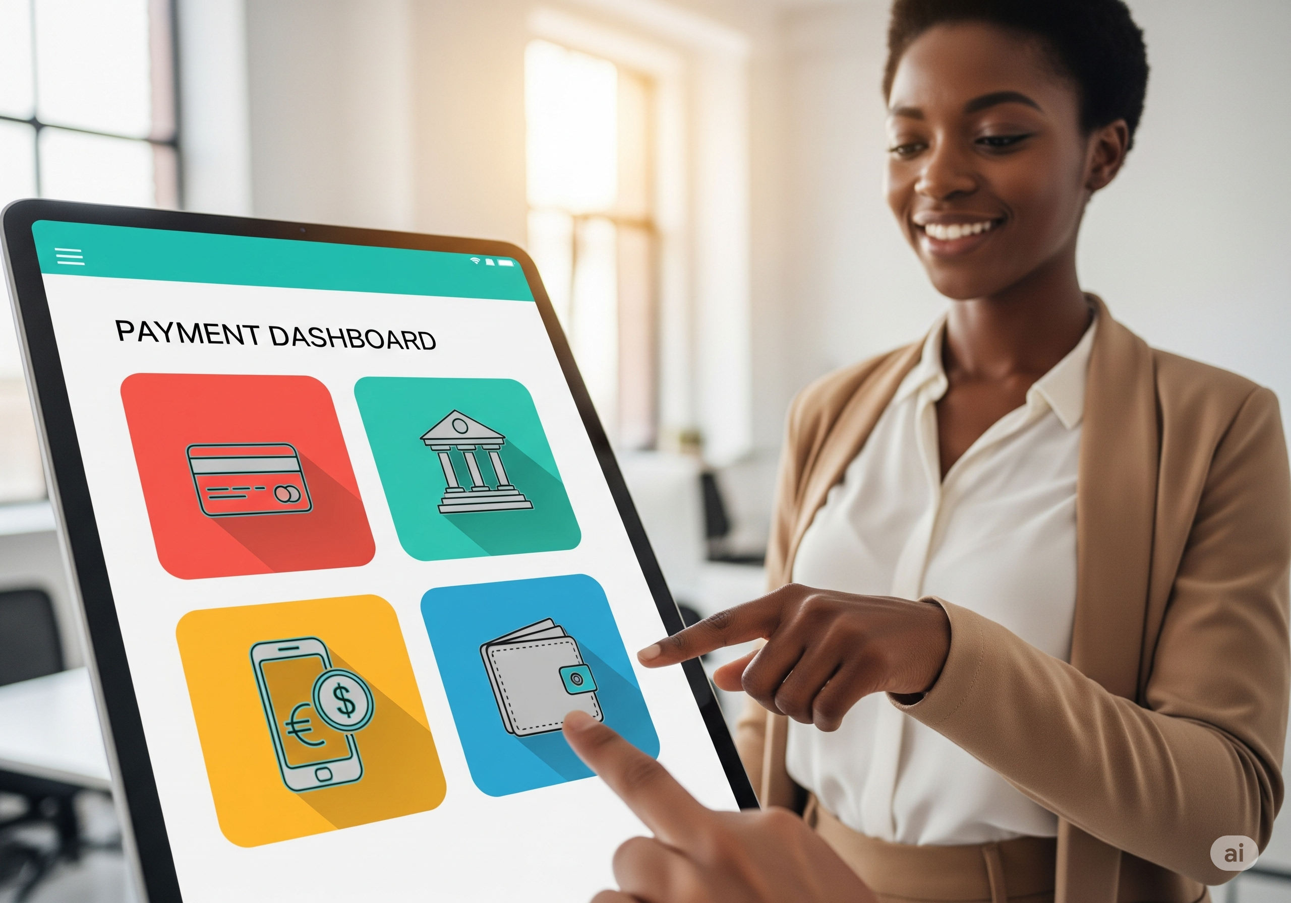 RentPay Uganda | Premium Property Management & Rent Collection